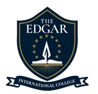 Home - The Edgar International College