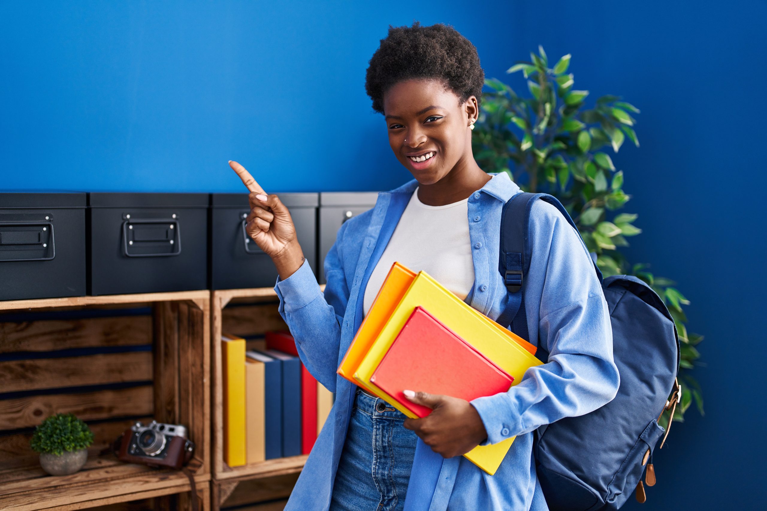 Pearson Edexcel AS & A ‘Level - The Edgar International College